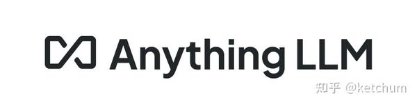 大模型开源应用工具：AnythingLLM如何改变我们与文档互动的方式 - 知乎