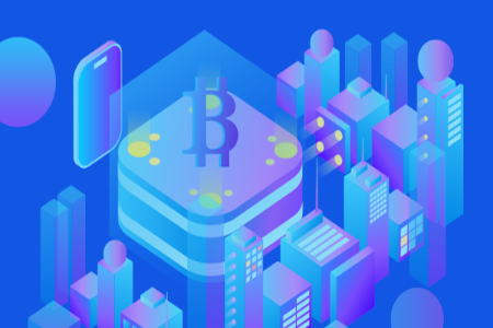 EOS基础全家桶（十一）智能合约IDE-EOS_Studio - 知乎