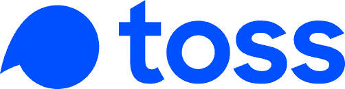 韩国电子钱包：Toss支付介绍 - 知乎