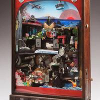 游戏动机 —— Gamer Motivation Model by Quantic Foundry - 知乎