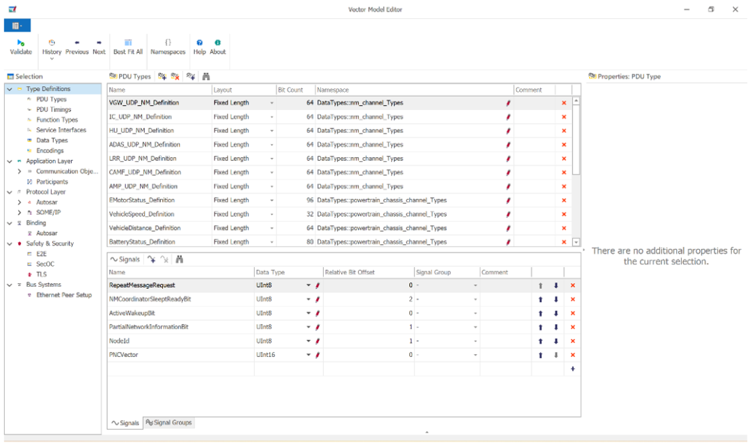 一定要收藏的5条CANoe以太网问题及解决方案汇总 - 知乎