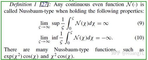 控制理论基础知识 - 知乎