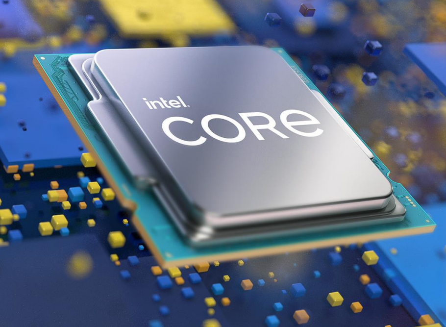 Intel下代至强又曝20核心40线程:单核跑分比移动设备还差 知乎