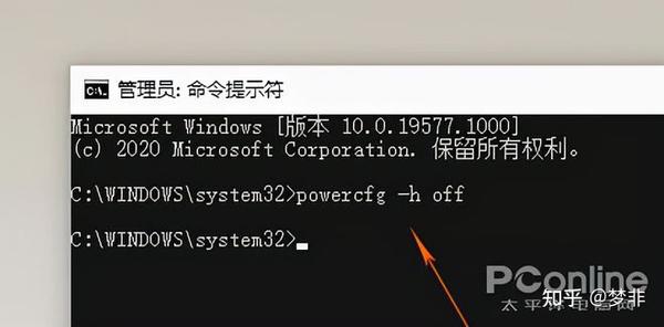 Win11 C 盘突然爆满，怎么清理？教你快速操作，释放10多个G！ - 知乎