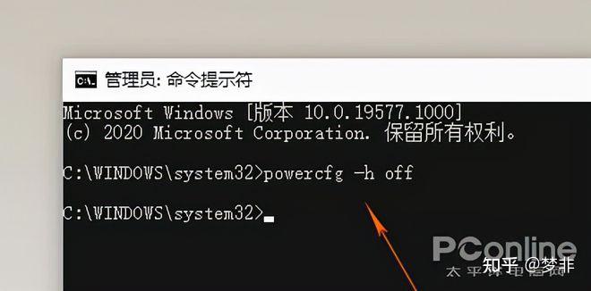 Win11 C 盘突然爆满，怎么清理？教你快速操作，释放10多个G！ - 知乎