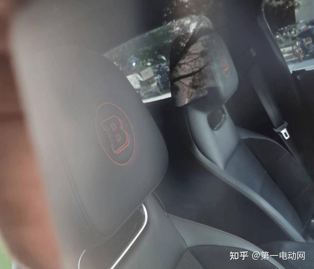 Smart#2要来了？车辆代号HC11 全新谍照曝光！ - 知乎