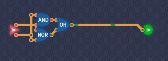 Turing Complete不同的解法 - 知乎
