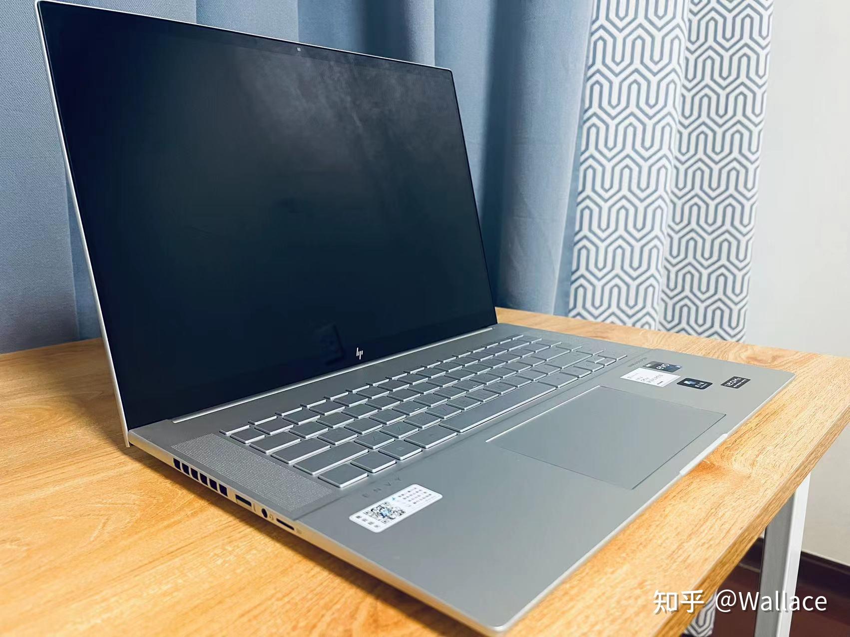 英特尔 14 代酷睿核显性能超过 AMD 780M，接近 RTX 3050，你对该产品有哪些期待？ - 知乎