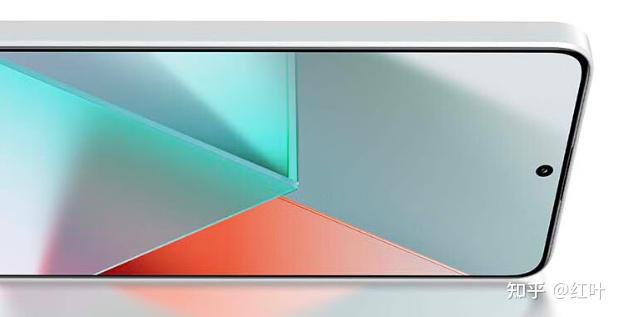 预算不到1500元，红米Note 11T Pro、红米Note12Pro、红米Note13Pro，哪个更划算？