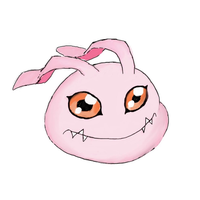 UIUC ECE 408/CS 483 Applied Parallel Programming (应用并行编程) - 知乎