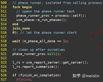 [UVM源代码研究] uvm_component与uvm_root（uvm-1.2版） - 知乎