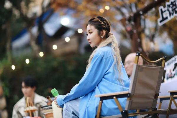 NINEONE#赵馨玥参与「抖音好乡音计划」公益推广活动，加盟「时代风尚」献唱「此刻年少」，致敬大国重器建设者 - 知乎