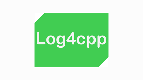 【Log4cpp】项目日志Log4cpp的简单使用 - 知乎