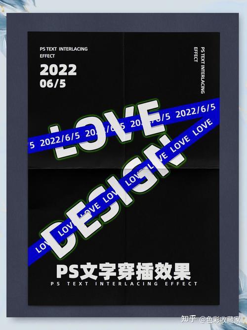InDesign复合字体设置全攻略，排版效率提升50%！ - 知乎