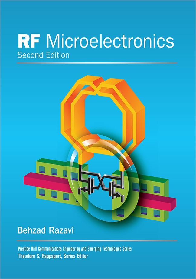 《RF Microelectronics》学习笔记：第11章 FRACTIONAL-N SYNTHESIZERS 小数N分频频率综合器 - 知乎