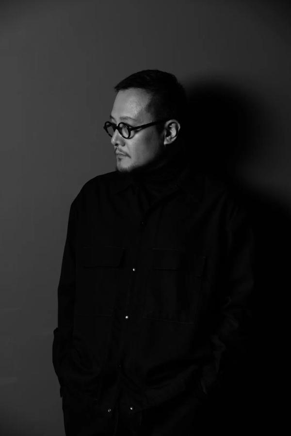 第26届 Andrew Martin 国际室内设计大奖中国区入选名单揭晓！ - 知乎