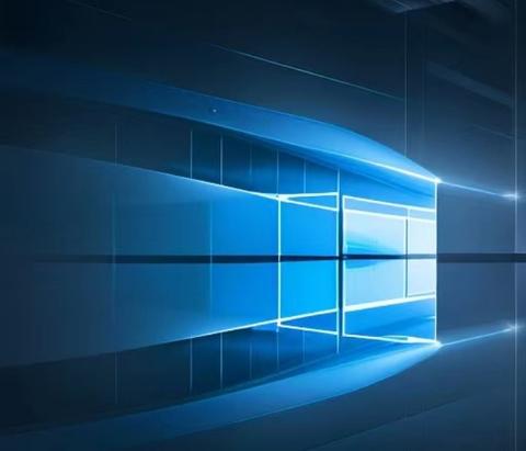 使用 PowerShell 安装 OpenSSH - 知乎