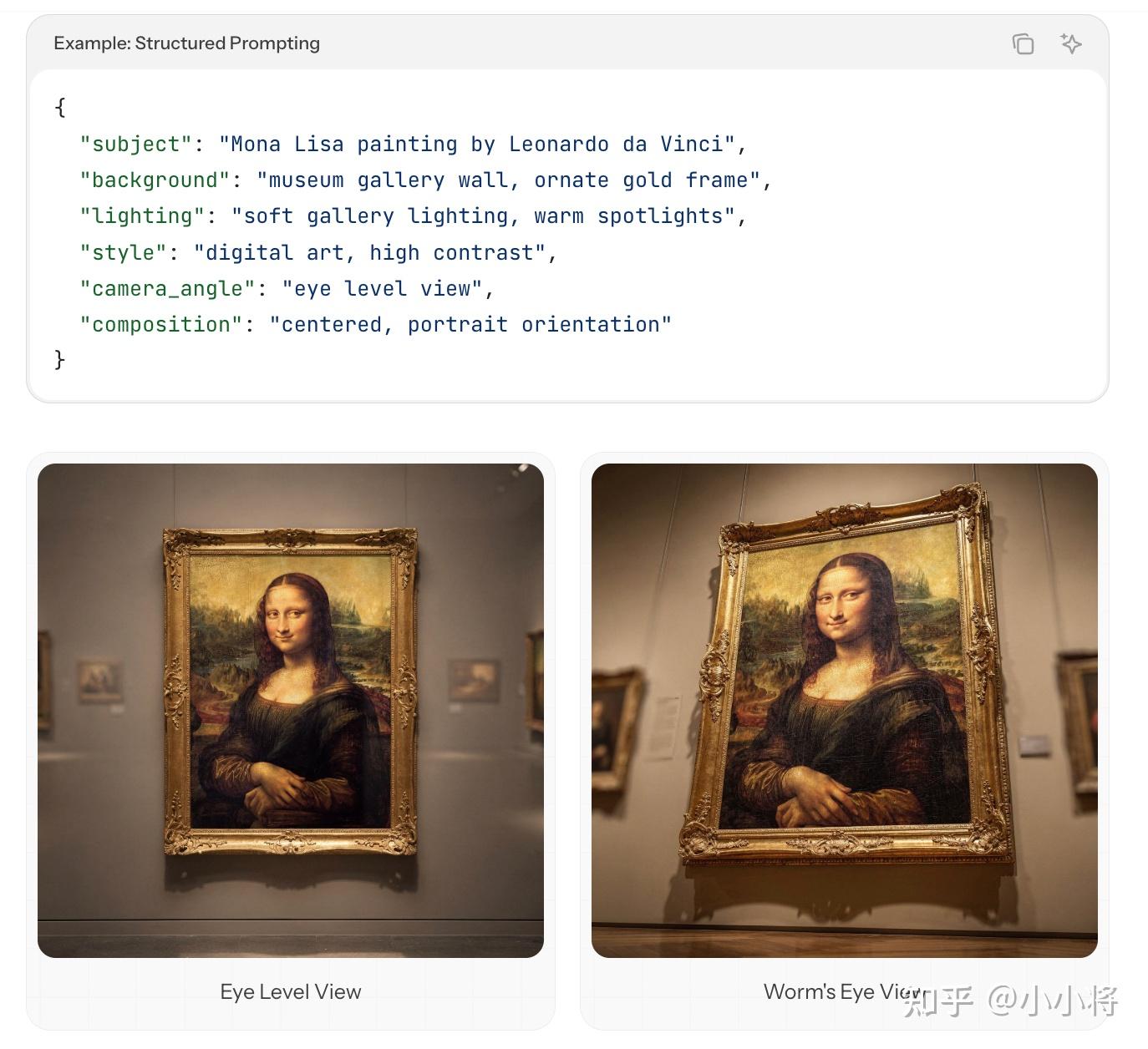 FLUX.2 发布并开源了：生图和编辑一体，最高支持4MP分辨率生成！ - 知乎