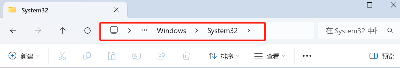 DLL文件丢失软件无法运行？DLL文件找不到？4招完成修复 - 知乎