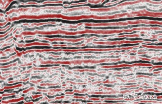Petrel 2016软件安装包和安装教程 包括最新版 - 知乎