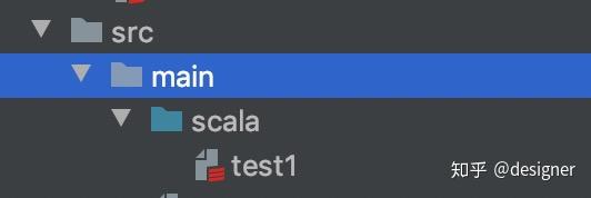 SpinalHDL(一)——环境搭建 - 知乎