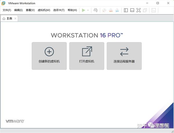 虚拟机安装bio Linux系统 知乎 9999