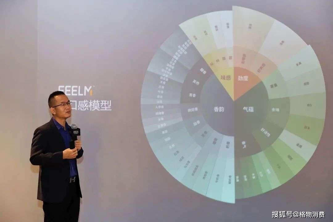 如何评价FEELM这个品牌？ - 知乎