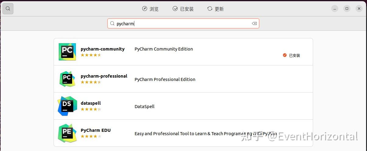 Ubuntu操作系统下安装anaconda3.0+pytorch+cuda深度学习框架教程，以及安装Nvidia驱动时的注意事项。 - 知乎