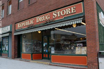 「drug」同时表示毒品和药品的表达，外国人不觉得很尴尬吗？ - 知乎