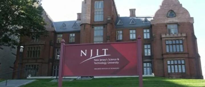 NJIT马耀，招收图神经网络方向博士生 - 知乎