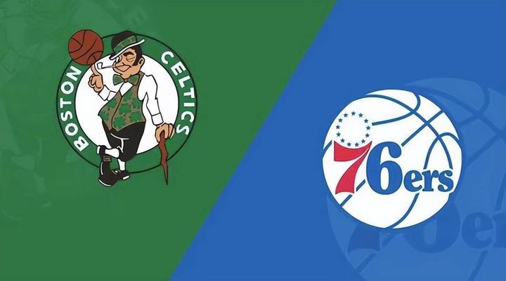 NBA东部半决赛G6：凯尔特人vs 76人 绿军生死战能否将比赛拖入抢七 - 知乎