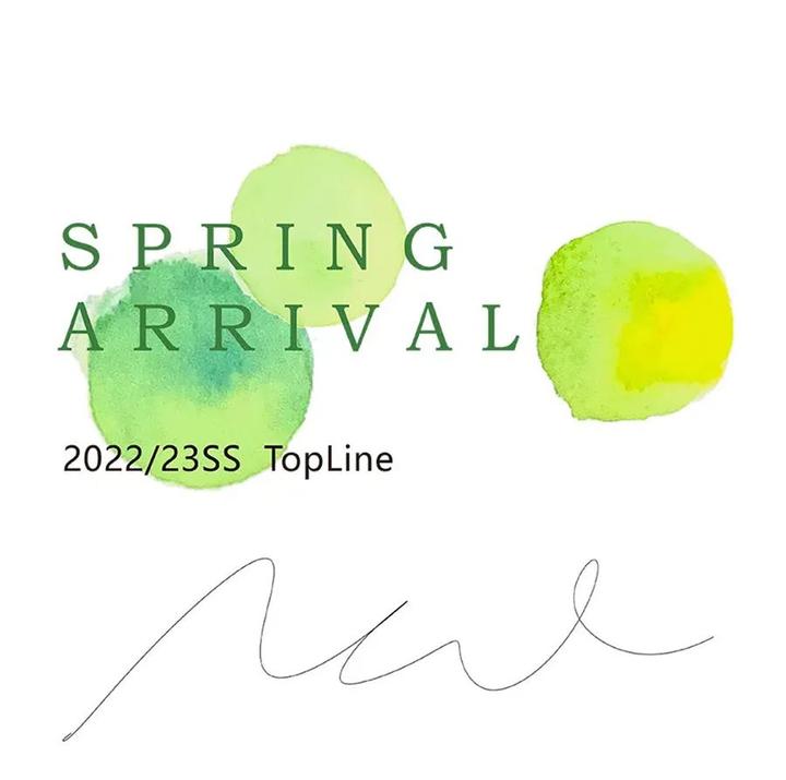 23SS TopLine / 思维“觉醒” - 知乎