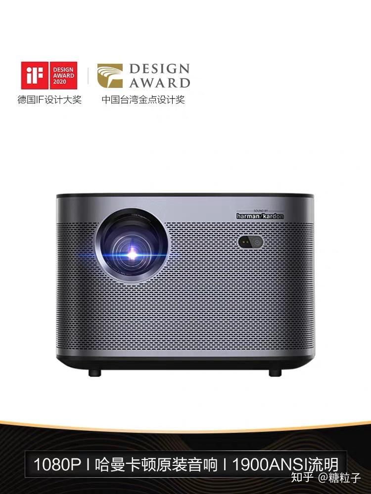 家里用了这10个电子产品，幸福感翻一倍 ——纯干货分享 - 知乎