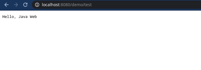 Android+Java Web+MySQL实现登录注册 - 知乎