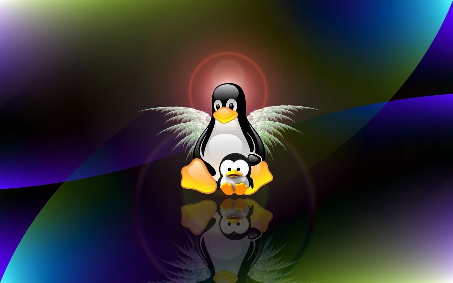 Linux内核映像vmlinux、Image、zImage、uImage区别 - 知乎