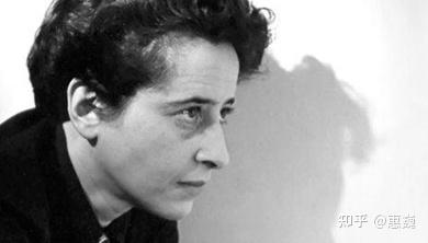 统一之路（三） - 知乎