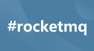 介绍一下RocketMQ5.0中的pop模式 - 知乎