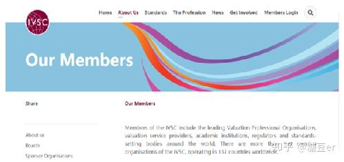 CVA证书含金量高吗？怎么报考？