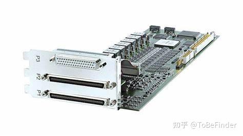 dSPACE Mid-Size Simulator Introduction - 知乎