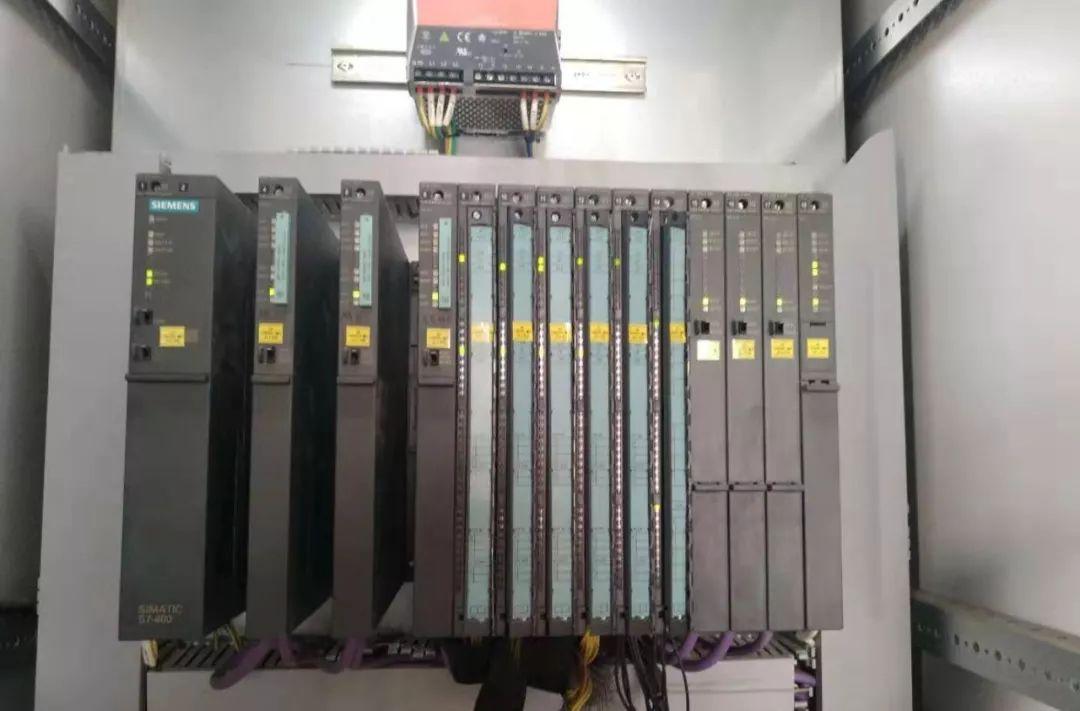 新手如何学习PLC,PLC学习的几点建议 - 知乎