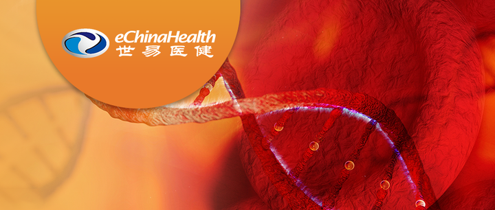 陆舜教授顶级期刊又添新作：ORIENT-31临床研究结果 - 知乎