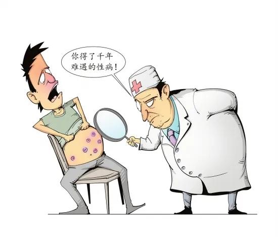 丁丁上起的“小点点”是啥？ 知乎 