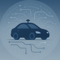 DiffusionDriveV2: Reinforcement Learning-Constrained Truncated DiffusionModeling in E2E AD - 知乎