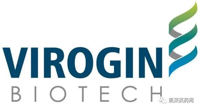 溶瘤病毒新进展！复诺健生物VG161获美国FDA授予快速通道资格 - 知乎