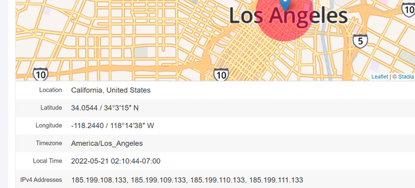 jsdelivr的cdn挂了，很多依赖GitHub的网站打不开了，解决方法来了 - 知乎