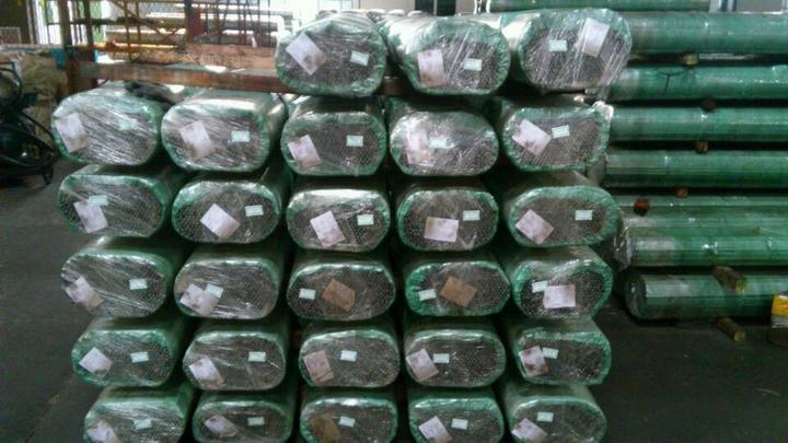 42crmo材料 42crmo钢材 42crmo合金钢材 42crmo圆钢 - 知乎