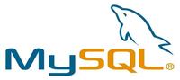 mysql-Operand should contain 1 column(s)异常 - 知乎