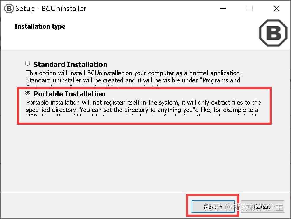 Matlab丢失？找不到？一个软件教会你如何完全卸载Matlab？ - 知乎