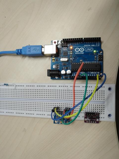 Typeerror Can‘t Convert Cuda0 Device Type Tensor To Numpy Use Tensorcpu To Copy The 知乎