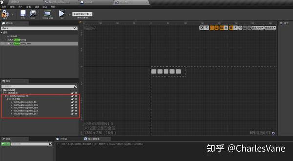 【UE5】编辑器工具插件TAPlugin-插件其他拓展功能 - 知乎